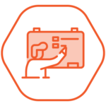 IoT Embedded Systems | Embedded Engineering | VAct Tech