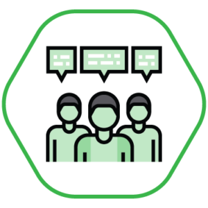 IoT Embedded Systems | Embedded Engineering | VAct Tech