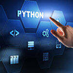 Insight Into Python For Embedded Systems Developers