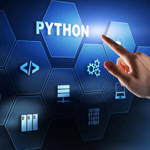 Insight into Python for Embedded Systems Developers