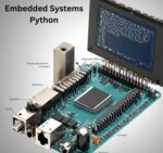 Insight into Python for Embedded Systems Developers